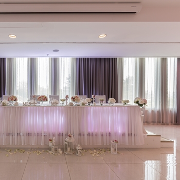 Fotogalerie des Hotels in Solin | Hotel Salona Palace